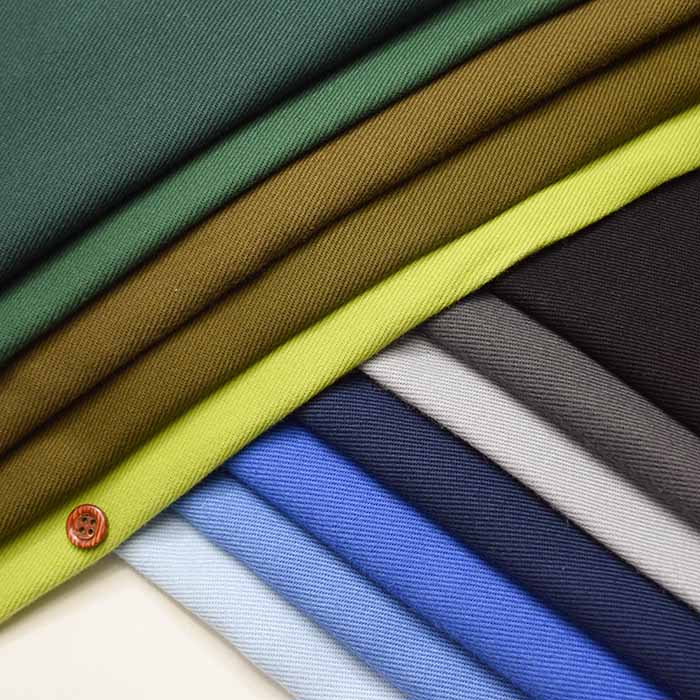 Katsuragi Plain ≪ Cold Color System≫ Nomura Tailor