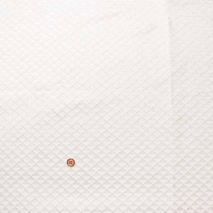 Gold Brocade (Triangle) | nomura tailor