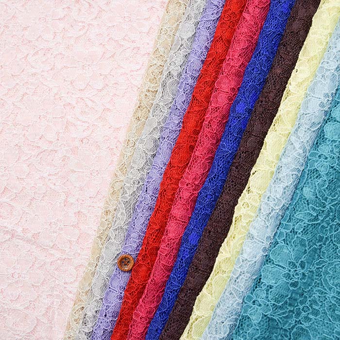 Code lace | nomura tailor