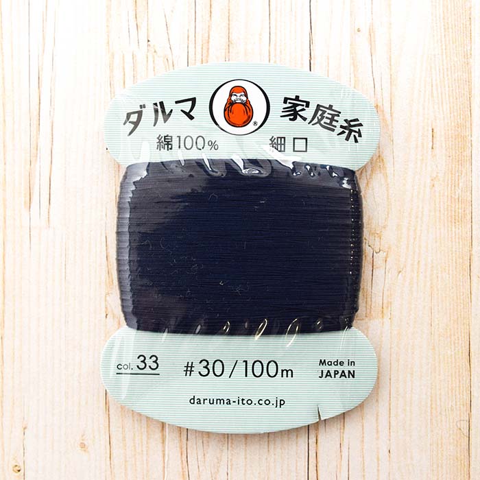 Dharma Family Slow -Goguchi#30th 20 | nomura tailor