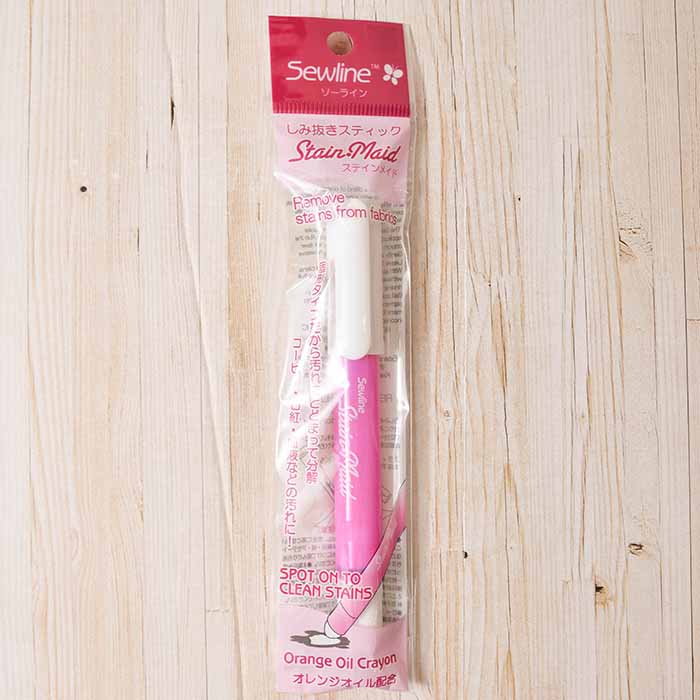 Sticking stick | nomura tailor