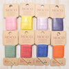 Hand Sewing Stitch Thread – MOCO | nomura tailor
