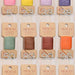Hand Sewing Stitch Thread – MOCO | nomura tailor