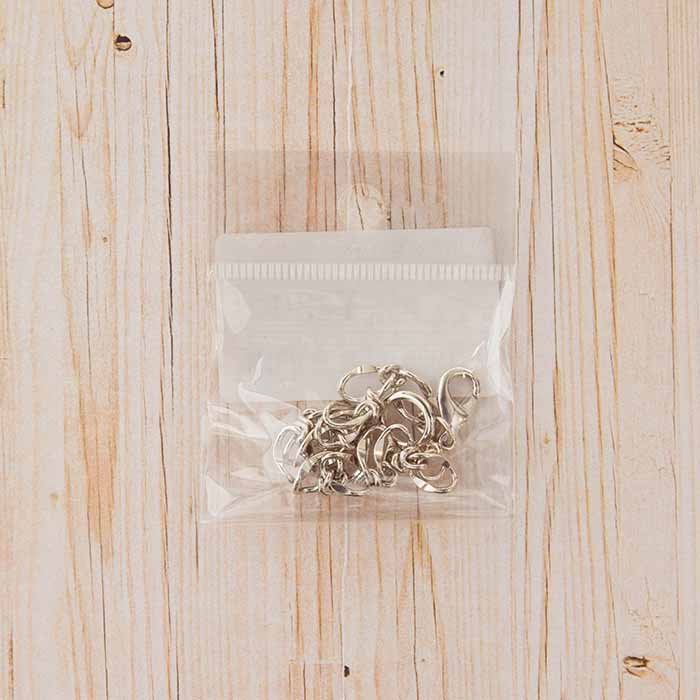 Chain for Bag Charm [1 Piece] | Nomura Tailor Online Shop