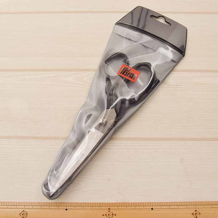 Prym Professional Tailor Scissors 21cm | Nomura Tailor Online Shop
