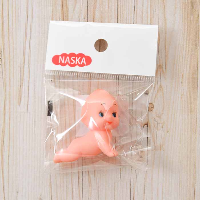 Kewpie Hi -Hi | nomura tailor