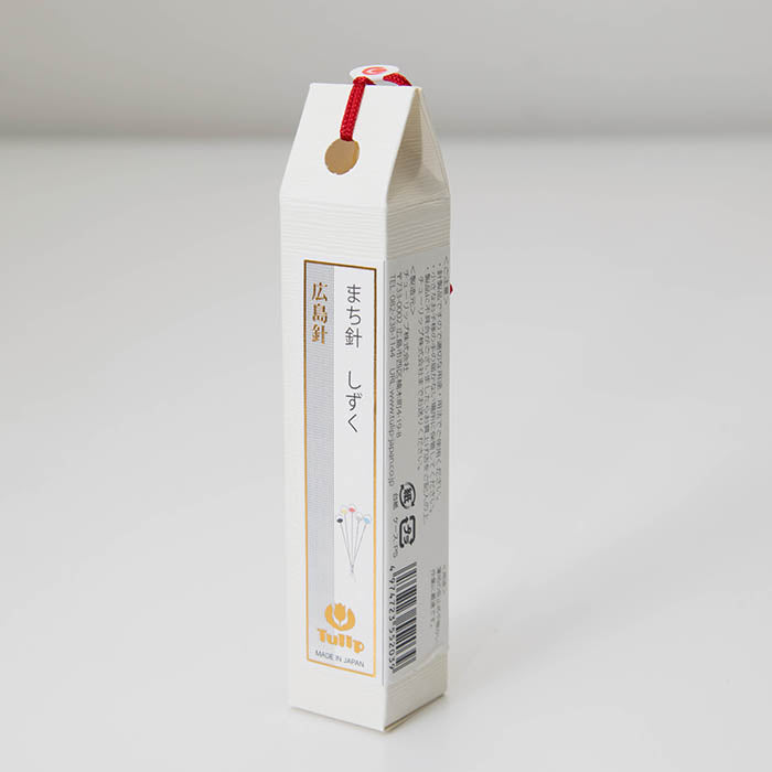 TULIP tulip town needle | nomura tailor